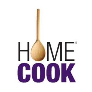 HOMECOOK – Love Irish Food