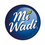 MiWadi – Love Irish Food