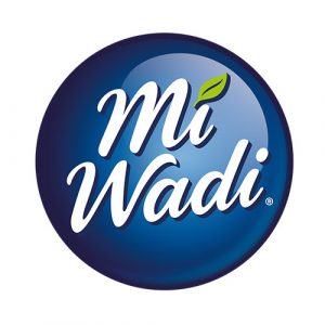 MiWadi – Love Irish Food