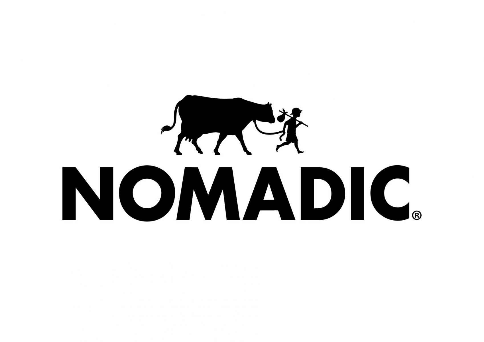 brands – Love Irish Food