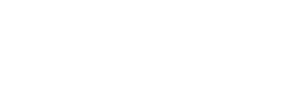 MTU-logo-white – Love Irish Food